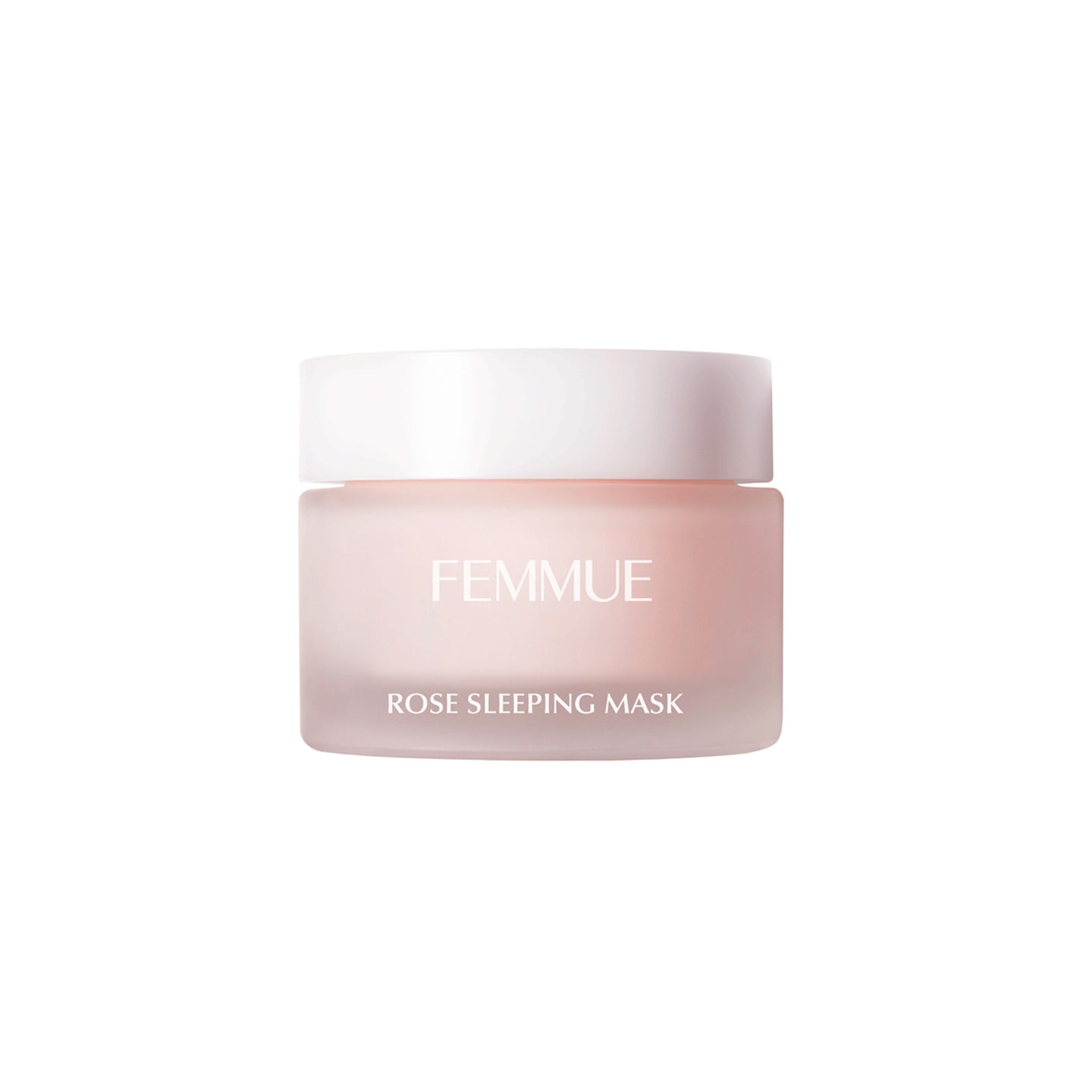 Femmue, Ultimate Flower-based Cosmetics – Femmue USA