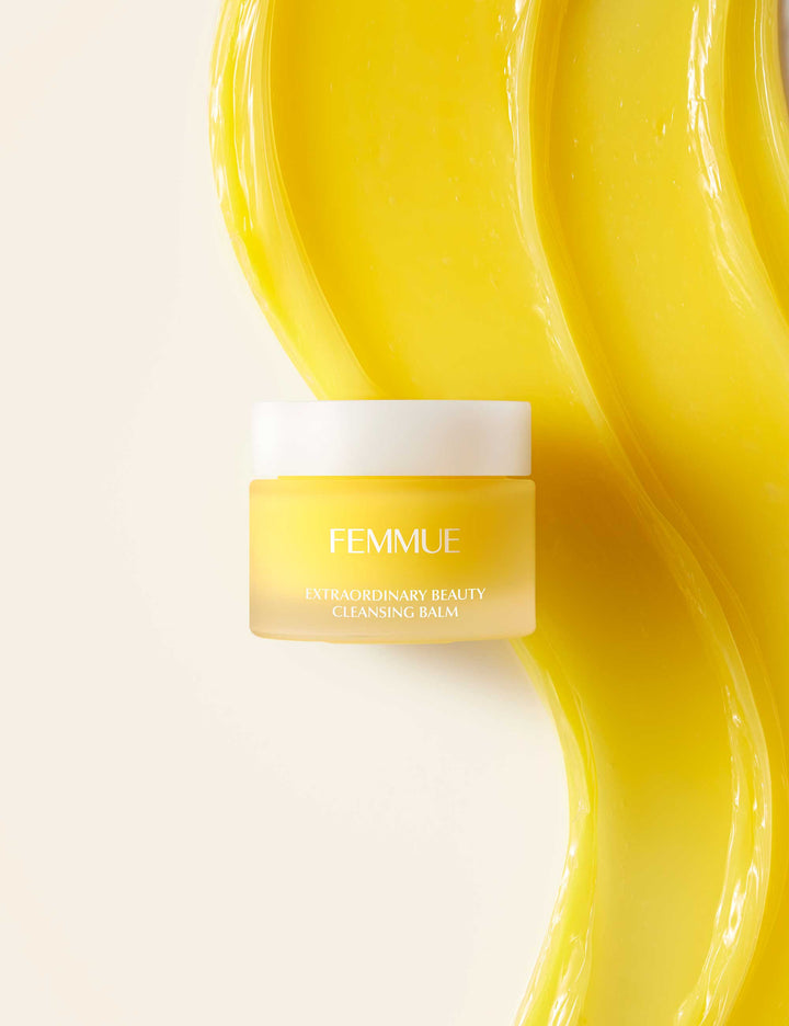 FEMMUE OFFICIAL | INDULGE IN FLOWERS – Femmue USA