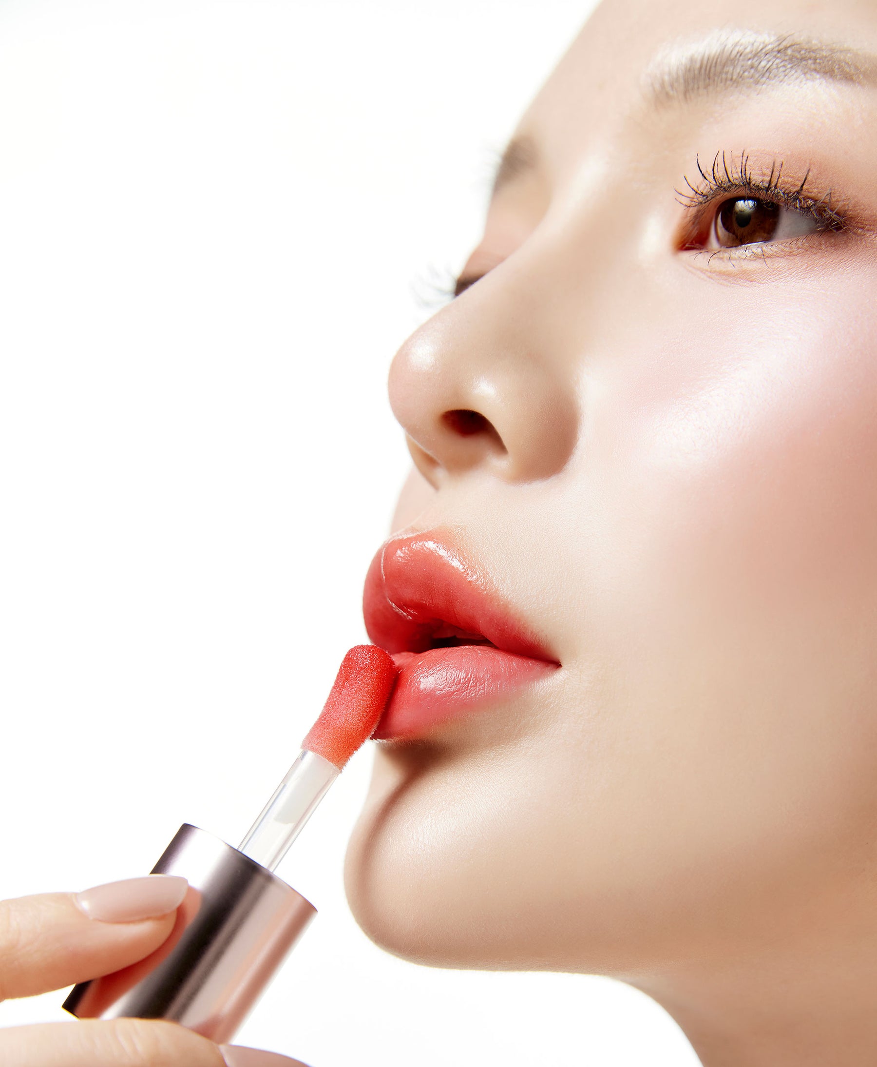 Femmue, Ultimate Flower-based Cosmetics – Femmue USA