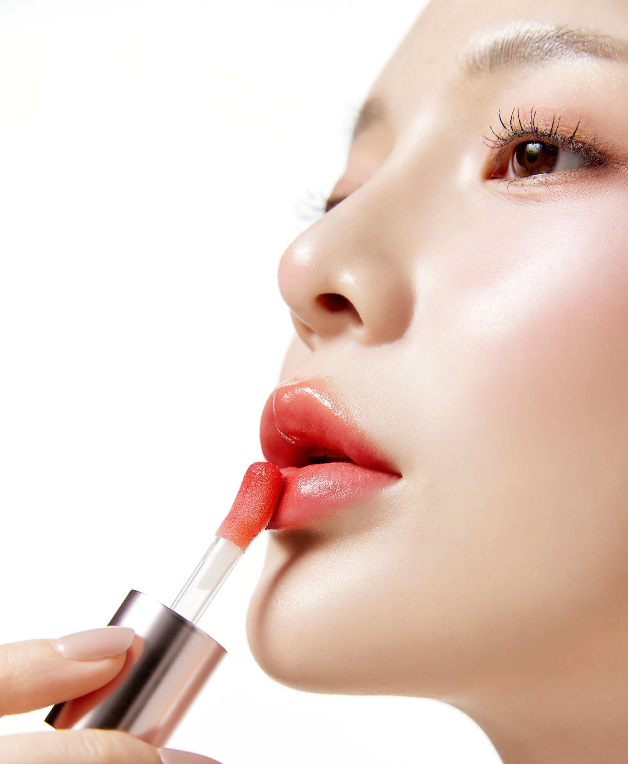 Femmue, Ultimate Flower-based Cosmetics – Femmue USA